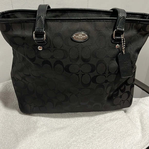 Coach | Bags | Coach Purse | Poshmark